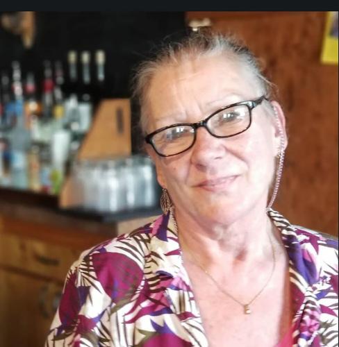 Elizabeth Nancy Anne Hilferty | Obituaries | tillamookheadlightherald.com