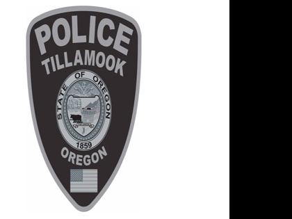 News | tillamookheadlightherald.com
