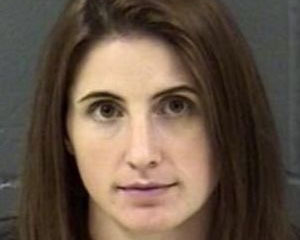 Anna Welsh pleads guilty to lesser charges, will get reduced prison ...