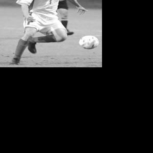 Pogue is hero for Canada's Trinity Western | News ...