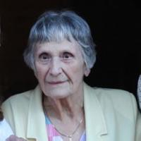 Julia Rouse | Obituaries | tillamookheadlightherald.com