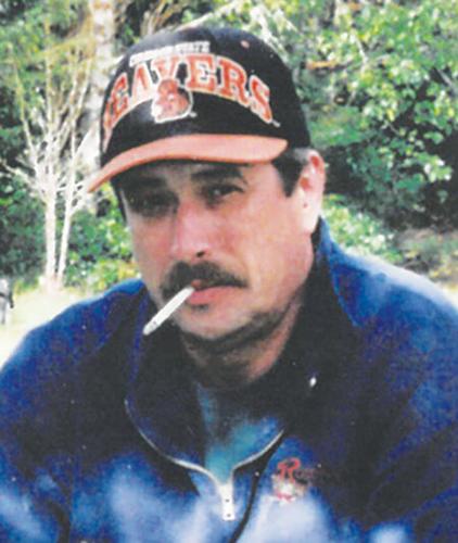 Michael Steven Morey | Obituaries | tillamookheadlightherald.com