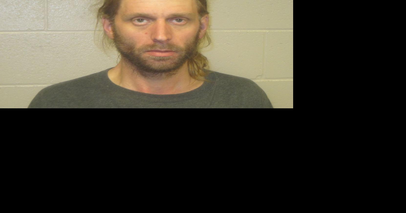 New arrests in Hightower homicide investigation | News ...