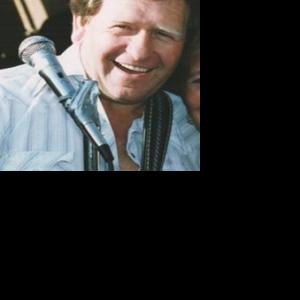 Jerry Dean DeHart | Obituaries | tillamookheadlightherald.com