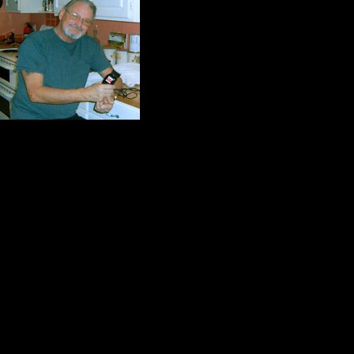 Robert J. Adams | Obituaries | tillamookheadlightherald.com