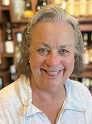 Deborah Ann Jones | Obituaries | tillamookheadlightherald.com