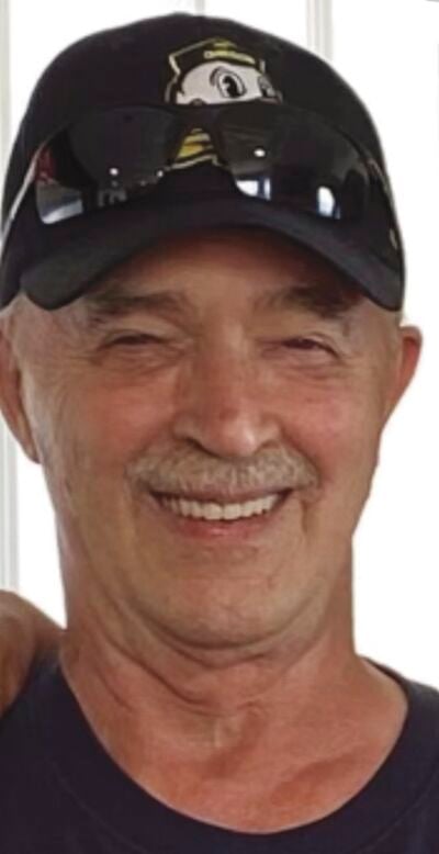 Michael James Prescott | Obituaries | tillamookheadlightherald.com