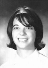 Robin Ann Pierce | Obituaries | tillamookheadlightherald.com