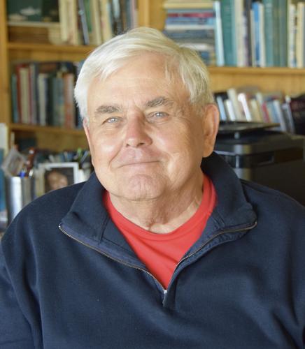 Lichatowich receives Lifetime Achievement Award | News ...