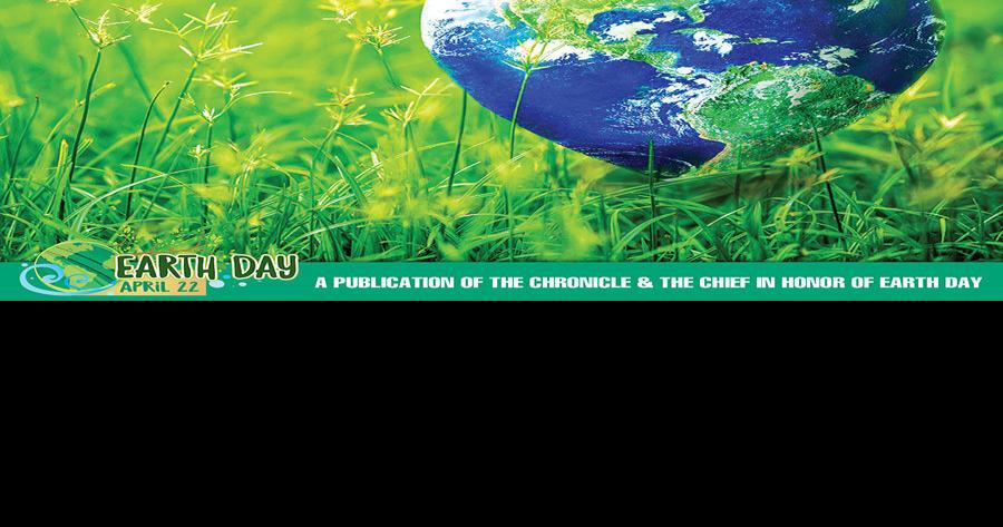 2021 Reduce Reuse Recycle | Tourism Info & Publications ...