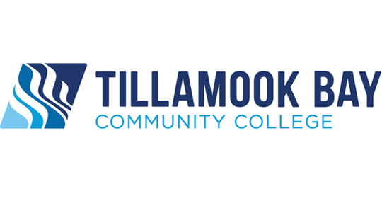 TBCC recognizes fall term honor students | Community ...
