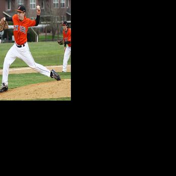 BASEBALL: Scappoose's Neifert shuts down Banks | Sports ...