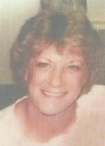 Debra (Debe) Linton | Obituaries | tillamookheadlightherald.com