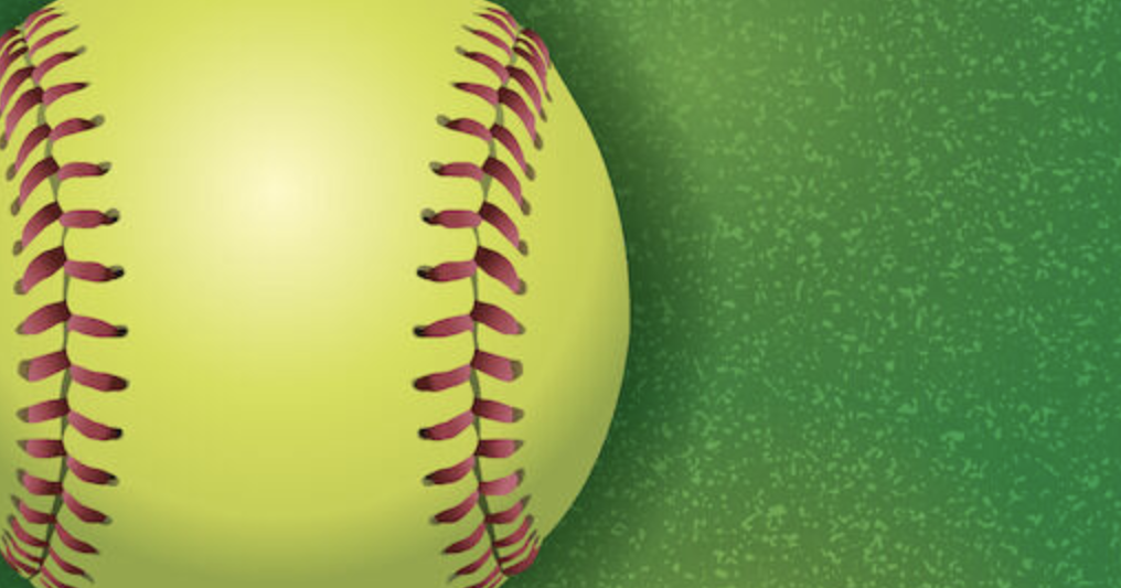 Cheesemaker softball looks for bounce back season | Sports ...