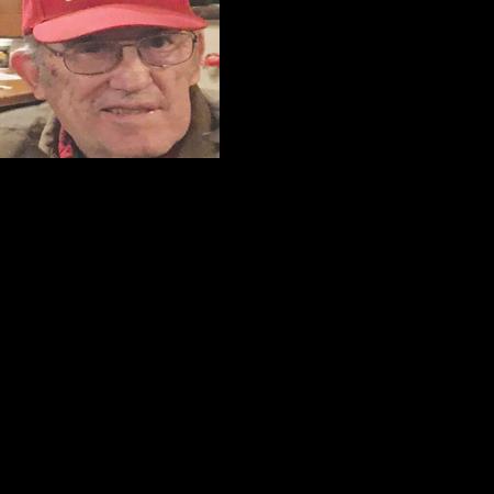 William Ralph Fisher | Obituaries | tillamookheadlightherald.com