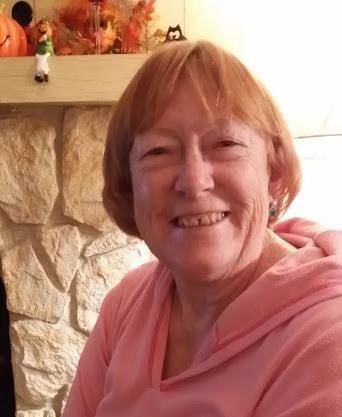 Nancy Stanford | Obituaries | tillamookheadlightherald.com