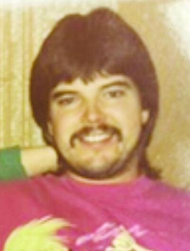 Paul Floyd Dillenburg | Obituaries | tillamookheadlightherald.com