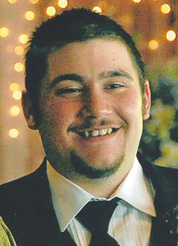 Jeffrey William Foss | Obituaries | tillamookheadlightherald.com