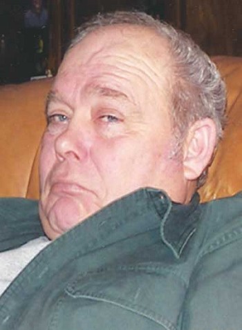 Obituaries: Benny Ray Cole | News | tillamookheadlightherald.com