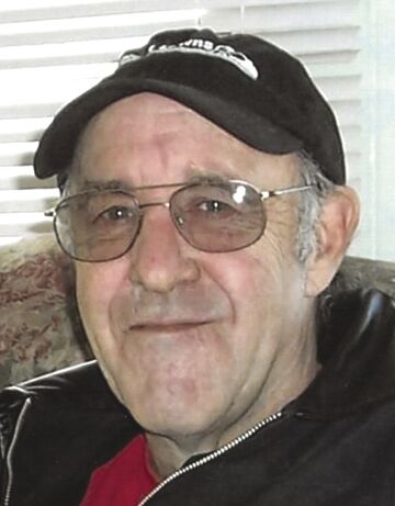 Donald Alfred Randolph | Obituaries | tillamookheadlightherald.com