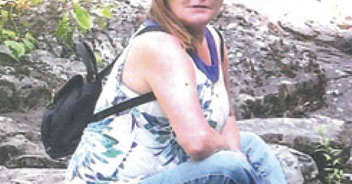 Marleen Kay Haagenson | Obituaries | tillamookheadlightherald.com