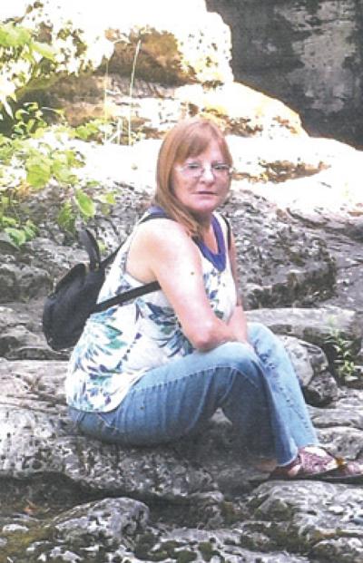 Marleen Kay Haagenson | Obituaries | tillamookheadlightherald.com