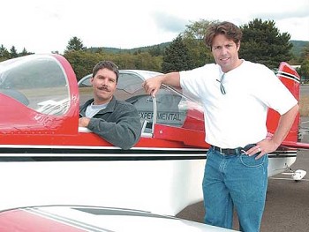 Death toll raised to five in Gearhart plane crash and fire; pilot and ...