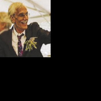 Donald J. Becker | Obituaries | tillamookheadlightherald.com