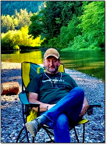 Phil Magwood | Obituaries | tillamookheadlightherald.com