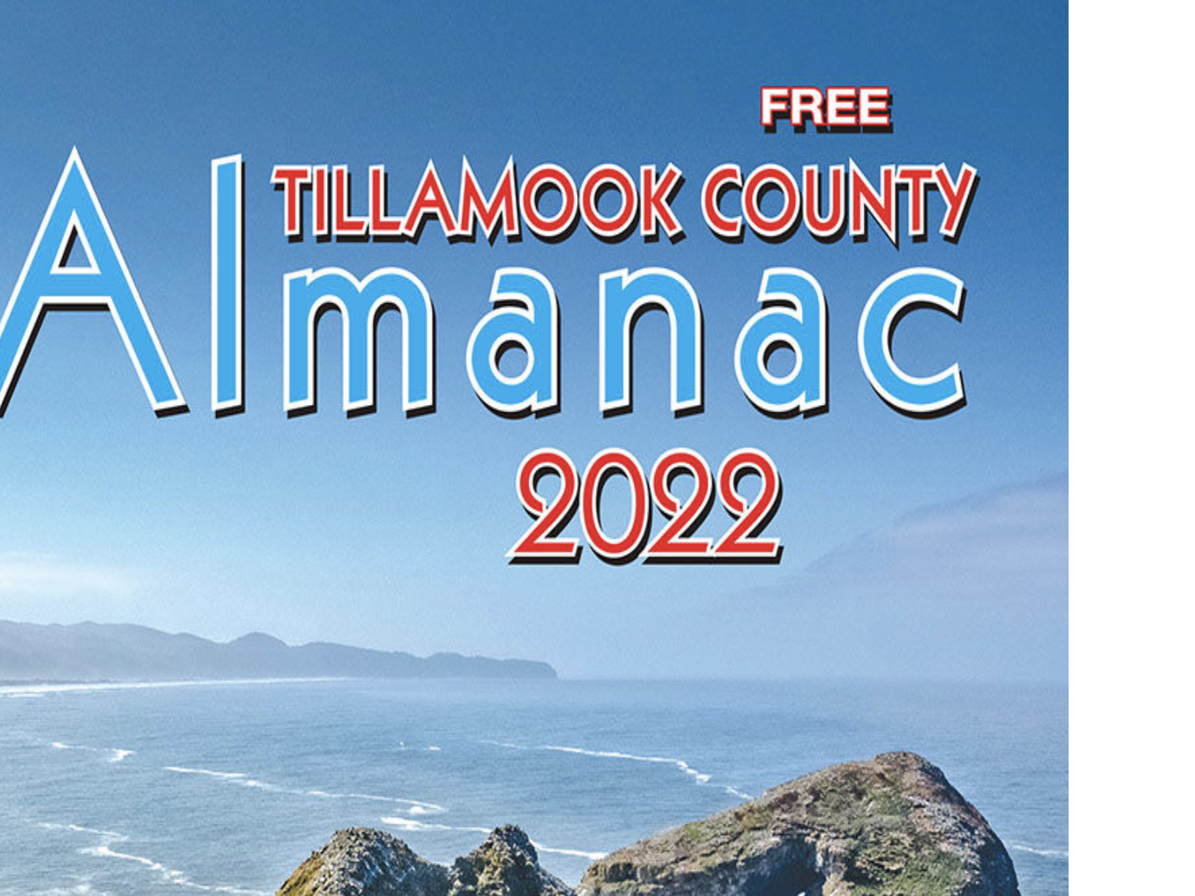 tillamookheadlightherald.com | Tillamook County's News Source ONLINE