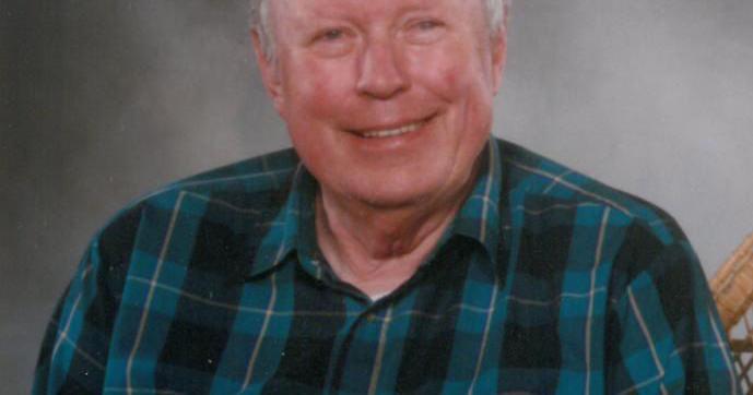 Roger Pye | Obituaries | tillamookheadlightherald.com