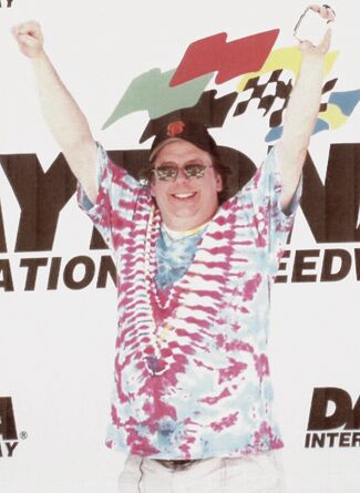 Steve Payne | Obituaries | tillamookheadlightherald.com