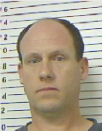 South Fork Forest Camp reports in-custody death | News ...