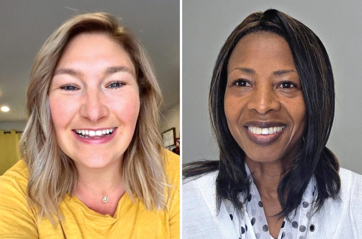 Adventist Health Tillamook relaunches virtual grief support groups ...