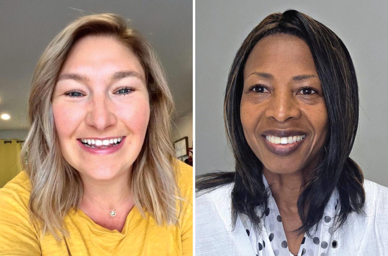 Adventist Health Tillamook | | tillamookheadlightherald.com