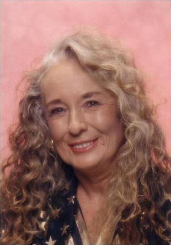 Judith Kay Forman | Obituaries | tillamookheadlightherald.com