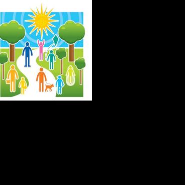 County forms Mid-County Park and Recreation District | News ...