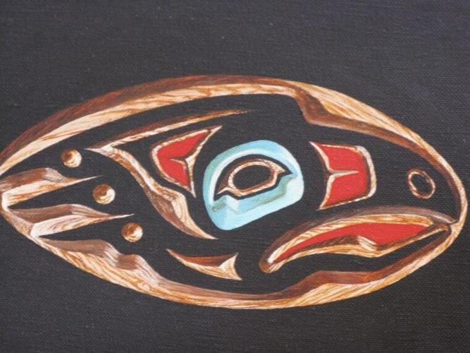 Enriching life with art | Local News | tillamookheadlightherald.com