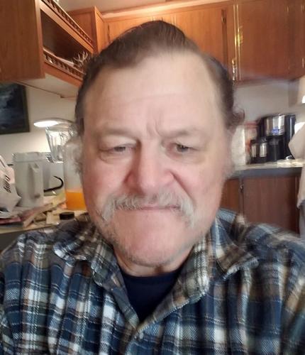 Harold Leslie Laird Jr. | Obituaries | tillamookheadlightherald.com
