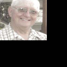 Dale Nielsen | Obituaries | tillamookheadlightherald.com