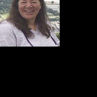 Deborah Kay Reeder | Obituaries | tillamookheadlightherald.com