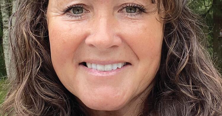Bobbie Jo Leach | Obituaries | tillamookheadlightherald.com