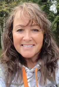 Bobbie Jo Leach | Obituaries | tillamookheadlightherald.com