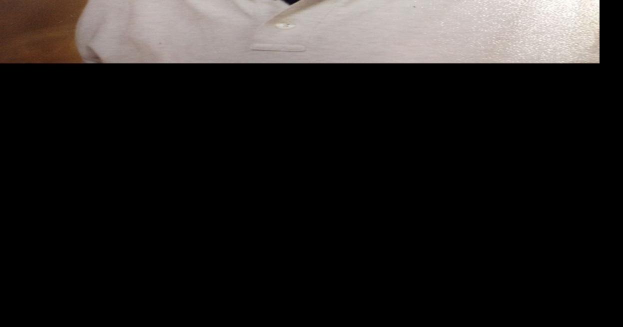 Charles Thomas Allen (Chuck) | Obituaries | tillamookheadlightherald.com