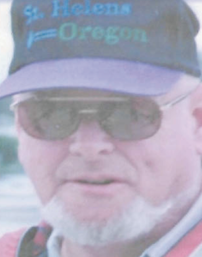 Robert Fanning | Obituaries | tillamookheadlightherald.com