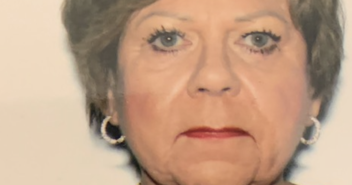 Sharon Gail Kesterson | Obituaries | tillamookheadlightherald.com