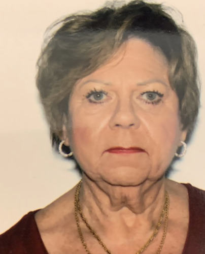 Sharon Gail Kesterson | Obituaries | tillamookheadlightherald.com