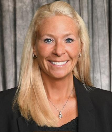 Getting to know St. Helens’ mayoral candidates | News ...