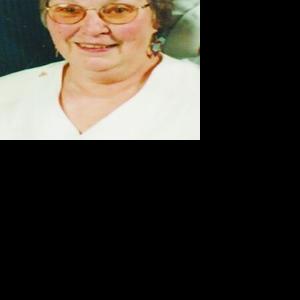 Virginia A. Reid | Obituaries | tillamookheadlightherald.com