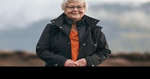 Senator Weber to hold office hours July 25th | News ...